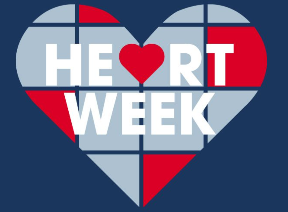 Home | Country Heart Attack Prevention (CHAP) Project